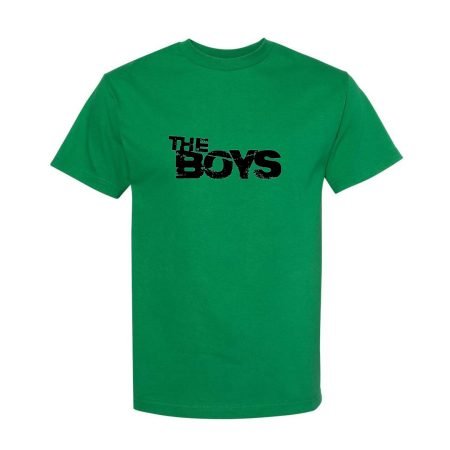 The Boys Meme T Shirt | The Boys T Shirt - Jorden Duck