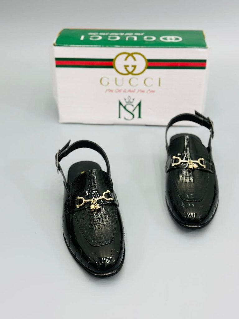 Buy Online New Style Gucci Versace Shoes - Jorden Duck